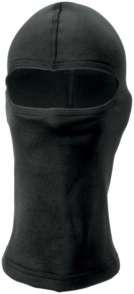 Cold-Weather Gear for Winter Riding - Motorcycle Classics
